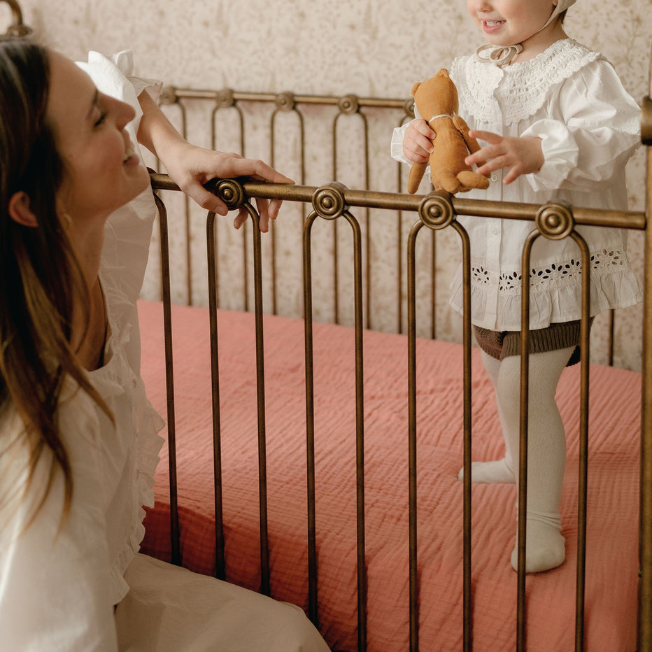 Collections – Oilo