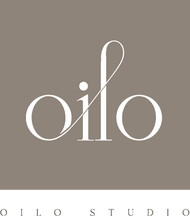 Oilo Recliner Reviews & Oilo Glider Reviews | Oilo™ Studio