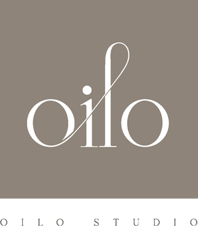 Oilo Recliner Reviews & Oilo Glider Reviews | Oilo™ Studio