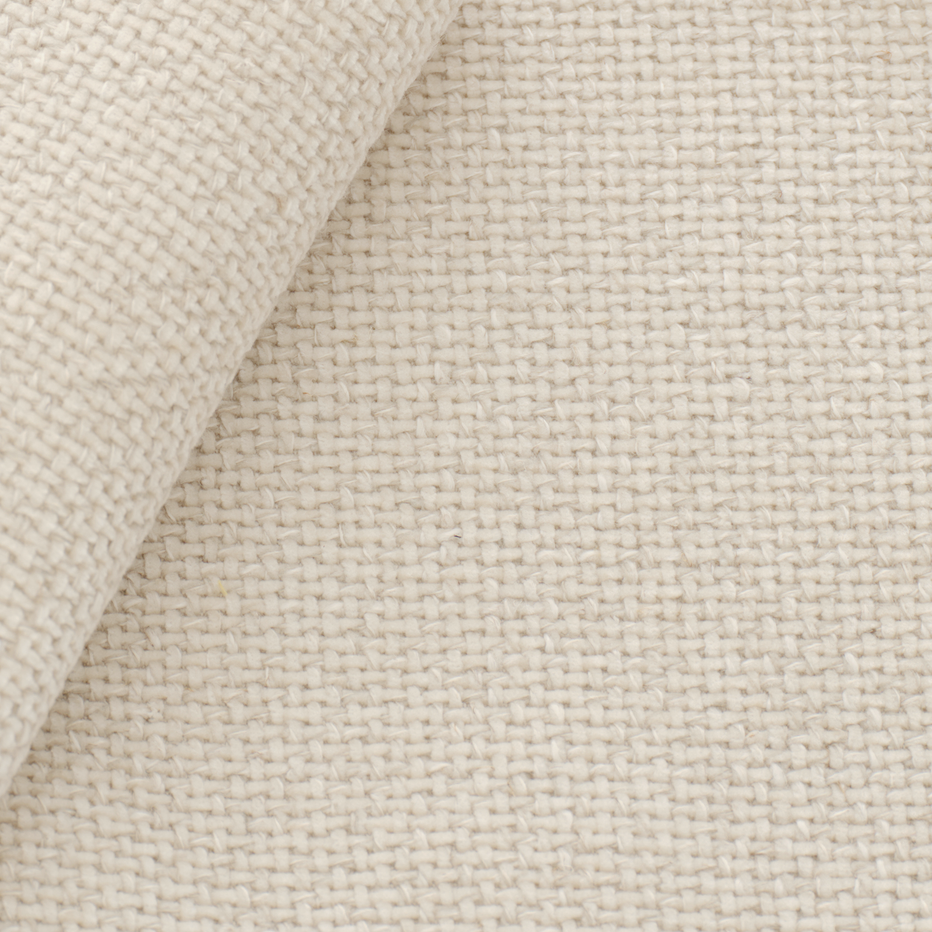 High Performance Basket Sand | Flynn | Swivel Nursery Recliner | Oilo ...