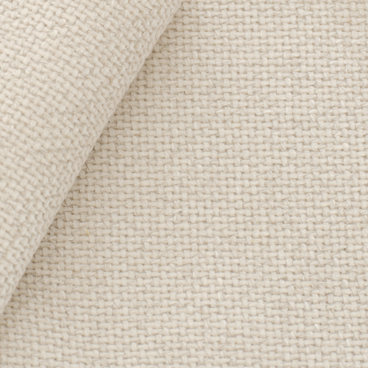 HIGH PERFORMANCE BASKET SAND SWATCH | Oilo™ Studio Fabrics