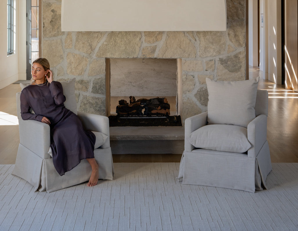 Furniture Information – Oilo