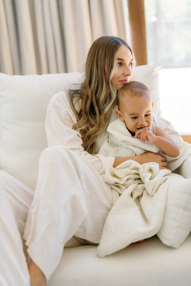 Home Design Ideas & Inspiration | Oilo™ Studio