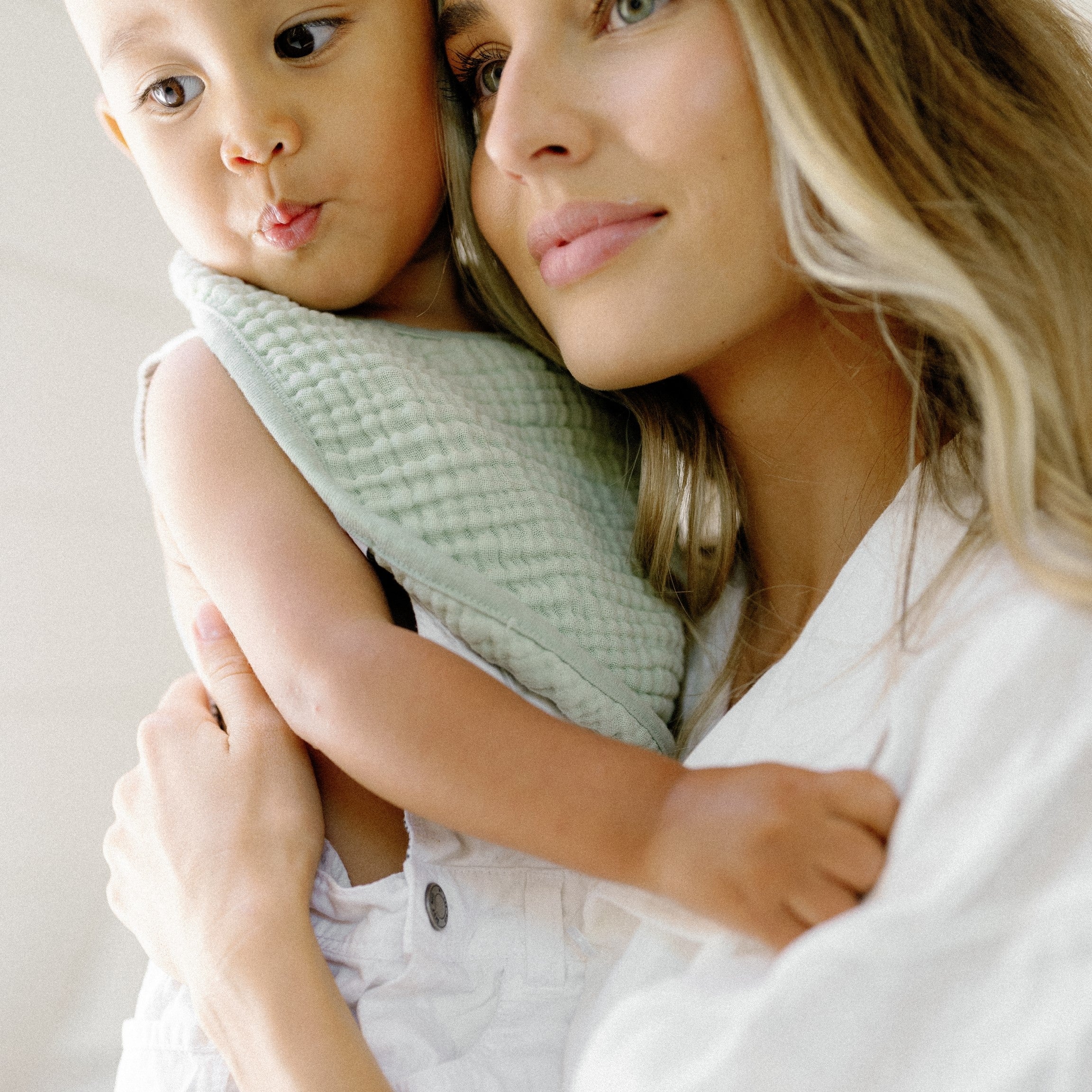 Home Design Ideas & Inspiration | Oilo™ Studio