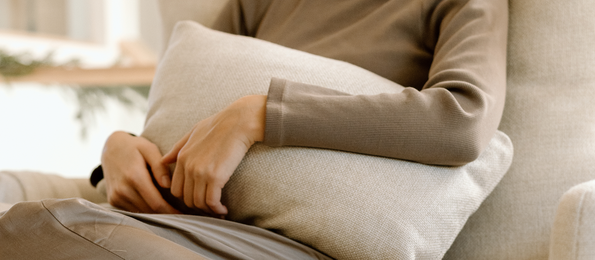 Oilo™ Studio | Luxury Quality Gliders, Recliners & Nursery Bedding