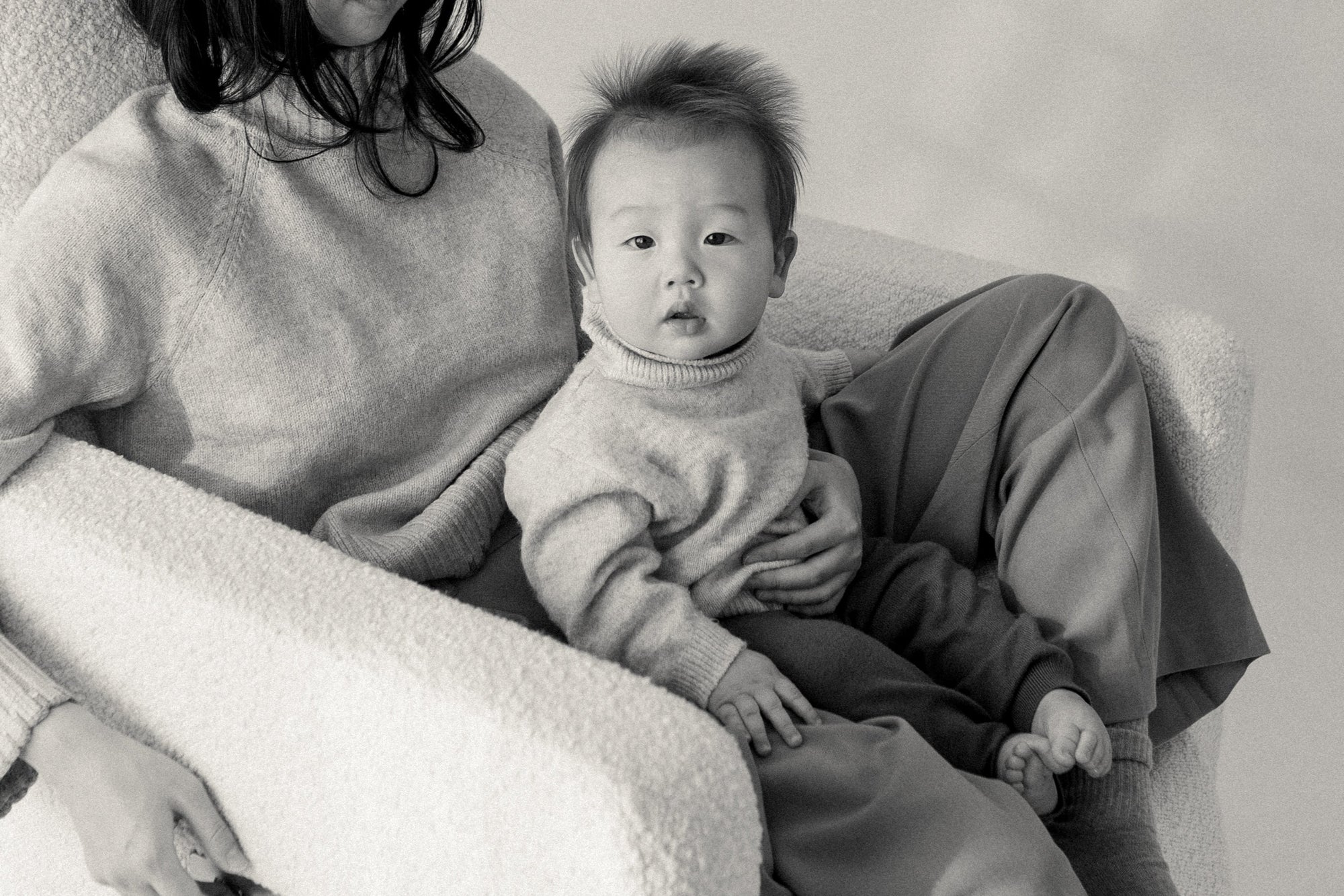 Oilo™ Studio | Luxury Quality Gliders, Recliners & Nursery Bedding