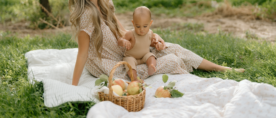 Collections – Oilo