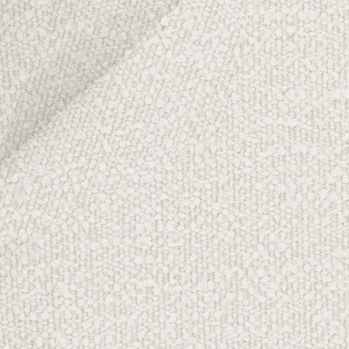 Furniture Information – Oilo